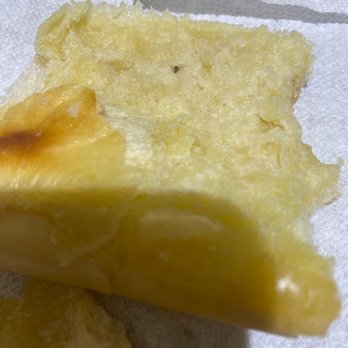 MARLIN’S BAKERY - 76 Photos & 41 Reviews - 12857 SW 88th St, Miami, Florida - Bakeries - Phone ...