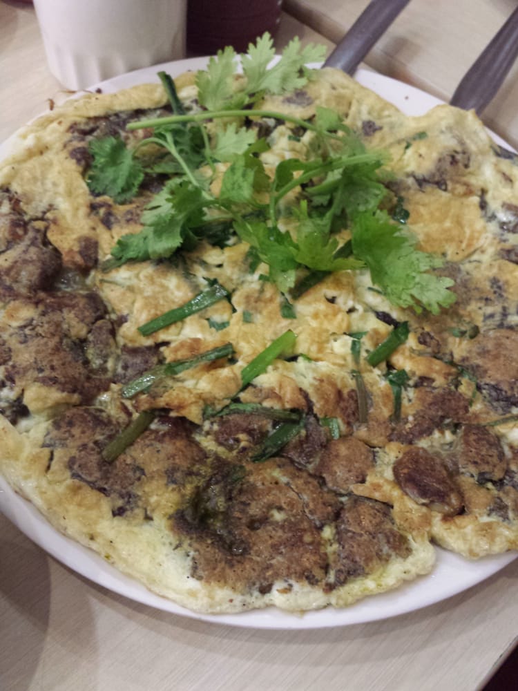 SINCERITY CHICKEN - Updated January 2025 - 293 Lachambre Street ...