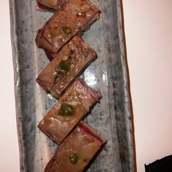 STUDIO 151 - Updated December 2025 - 134 Photos & 79 Reviews - 151 Ave ...