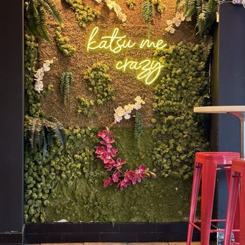 TENYA JAPANESE EATERY - Updated December 2025 - 249 Photos & 163 ...