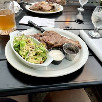 MUDDY MISERS - Updated August 2025 - 171 Photos & 219 Reviews - 112 ...