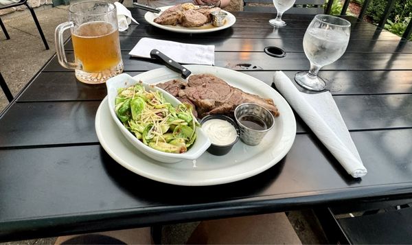 MUDDY MISERS - Updated March 2026 - 188 Photos & 246 Reviews - 112 ...