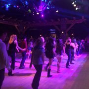 THE RANCH SALOON - 382 Photos & 556 Reviews - Country Dance Halls ...