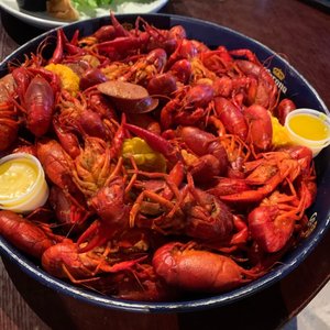 FLYING PUG - 83 Photos & 117 Reviews - Sports Bars - 592 Sawdust Rd ...