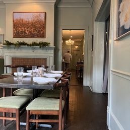 FIVE AND TEN - Updated January 2026 - 288 Photos & 171 Reviews - 1073 S ...