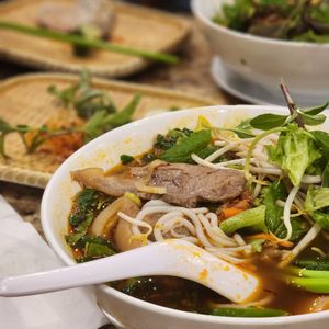 ANH HONG RESTAURANT - 1269 Photos & 820 Reviews - 1124 E Colonial Dr ...