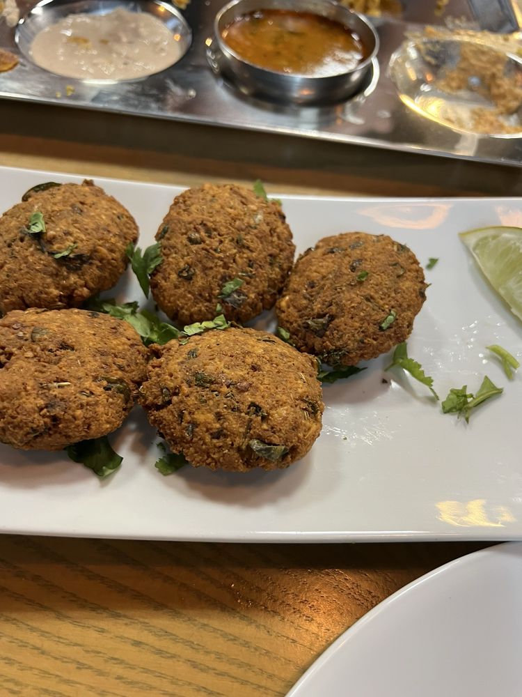 MINERVA GRAND - Updated January 2026 - 64 Photos & 32 Reviews - 2986 W ...