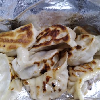 MOMO GHAR - Updated May 2024 - 55 Photos & 20 Reviews - 568 Parliament ...