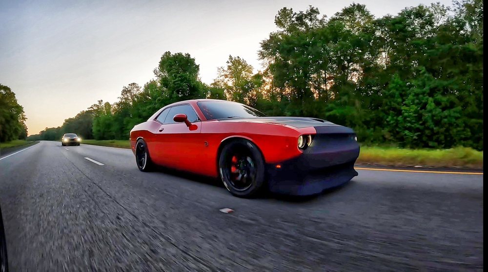 JIM BURKE CHRYSLER DODGE JEEP RAM - Updated December 2025 - 20 Photos ...