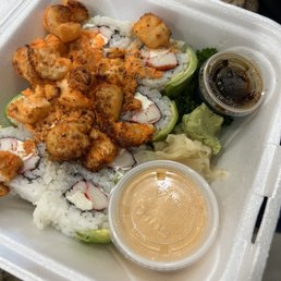 UMAMI ASIAN CUISINE - Updated April 2025 - 674 Photos & 533 Reviews ...