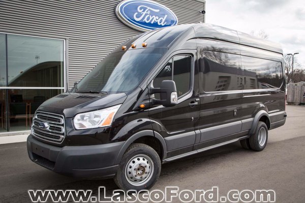 LASCO FORD - Updated December 2025 - 92 Photos & 149 Reviews - 2525 ...