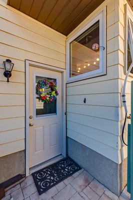 ALL WEATHER AT HOME - Updated December 2025 - 72 Photos & 41 Reviews ...