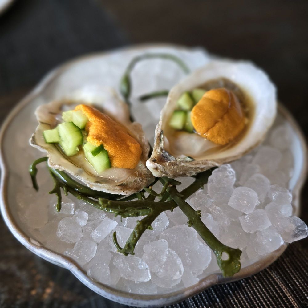 NAVY BLUE - Updated October 2024 - 835 Photos & 234 Reviews - 2445 ...