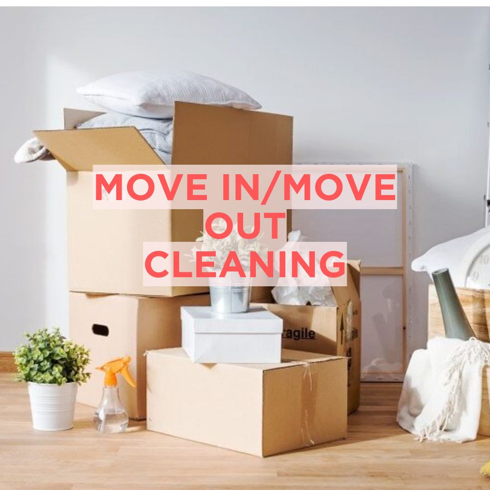 EMMA’S CLEANING SERVICE - Updated July 2025 - Request a Quote - 11 ...