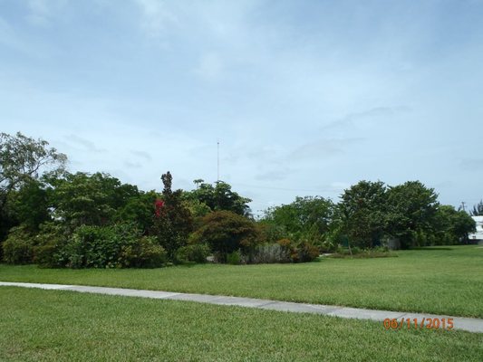 ANDOVER PARK - Updated March 2025 - 21 Photos - 100 NW 209th St, Miami ...