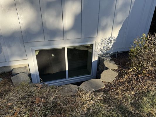 BRIGHTSIDE WINDOWS - Updated February 2025 - 69 Photos & 28 Reviews ...