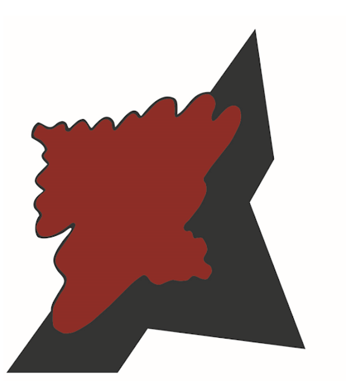 KERR CONSULTING | A CHERRY BEKAERT COMPANY - Updated July 2025 ...