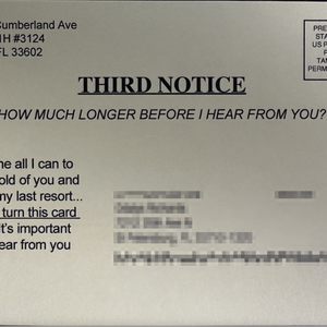 HUNTER WARFIELD - Updated May 2024 - 31 Reviews - 4620 Woodland ...