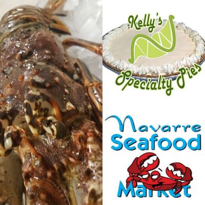 NAVARRE SEAFOOD MARKET - Updated March 2025 - 23 Photos & 39 Reviews ...