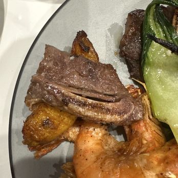 THE YUMMY BUFFET - Updated December 2025 - 19 Photos & 18 Reviews ...