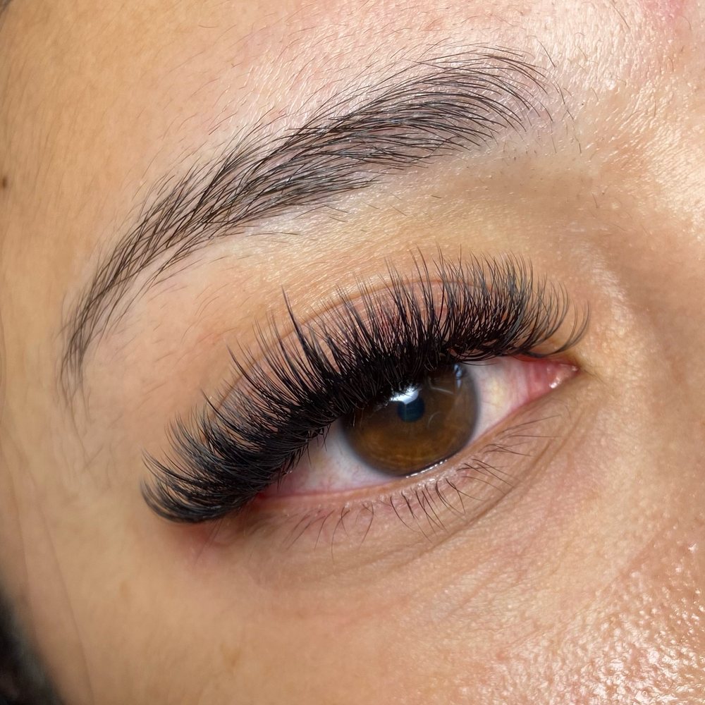 AYLASH STUDIO - Updated April 2025 - Request an Appointment - 10 Photos ...