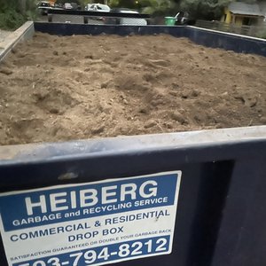 HILLSBORO GARBAGE DISPOSAL - Updated May 2025 - 29 Reviews - 4945 SW ...