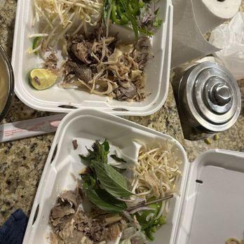 PHO KIM LONG - Updated August 2024 - 4366 Photos & 4264 Reviews - 4029 ...