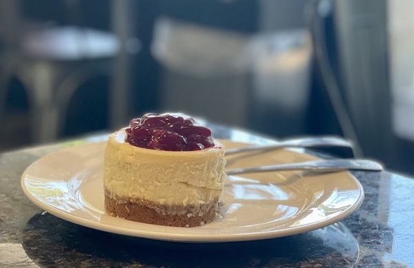 ELITE BAKERY CAFE - Updated December 2025 - 344 Photos & 341 Reviews ...