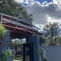 BIRDIE’S EASTSIDE - Updated October 2025 - 232 Photos & 207 Reviews ...