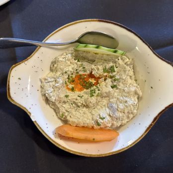 EPHESUS MEDITERRANEAN GRILL - Updated December 2024 - 463 Photos & 480 ...