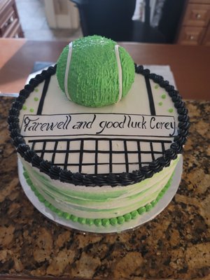 FIDDLESTICKS TENNIS SHOP - Updated December 2025 - 15391 Cannongate Dr ...