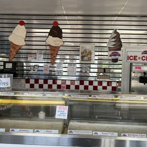 CALDER DAIRY & FARM - Updated April 2025 - 127 Photos & 42 Reviews ...