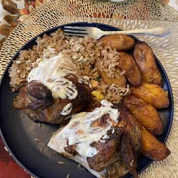 SARDI’S POLLO A LA BRASA - Updated September 2024 - 314 Photos & 544 ...