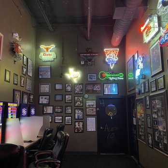 THE COMMON INTEREST - Updated October 2025 - 114 Photos & 226 Reviews ...