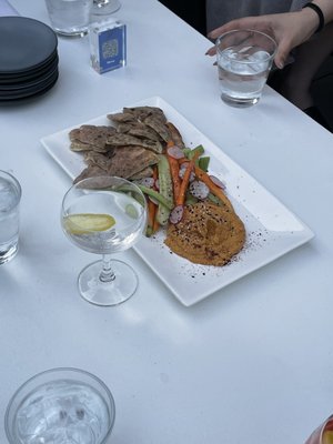 HIGHWATER ROOFTOP - Updated December 2025 - 41 Photos & 29 Reviews ...