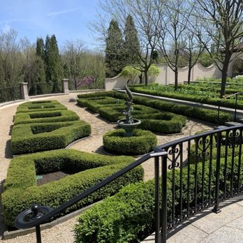 THE DINING ROOM AT RH INDIANAPOLIS - Updated July 2025 - 744 Photos ...