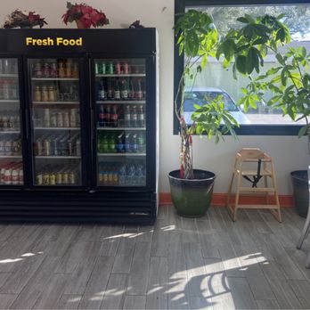 FANTASY DONUTS - Updated September 2025 - 82 Photos & 96 Reviews - 1742 ...