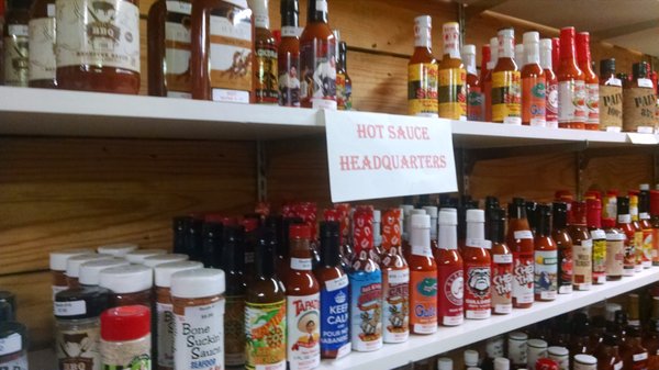 BLUE RIDGE MOUNTAIN MALL - Updated January 2026 - 19 Photos - 618 E ...