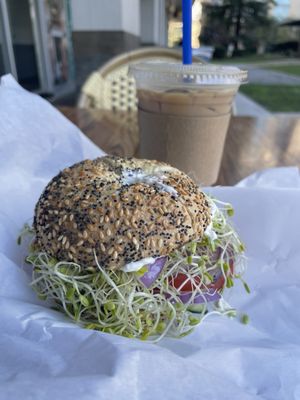 GINO’S JAVA - Updated October 2025 - 134 Photos & 185 Reviews - 1500 ...