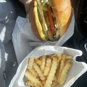 ALL POINTS GRILL - 35 Photos & 23 Reviews - 135 Main St, Fernley ...