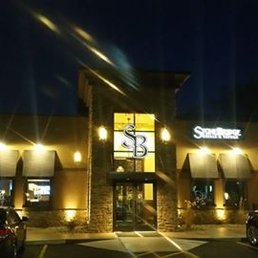 STONEBRIDGE GRILL AND TAVERN - Updated October 2025 - 85 Photos & 109 ...