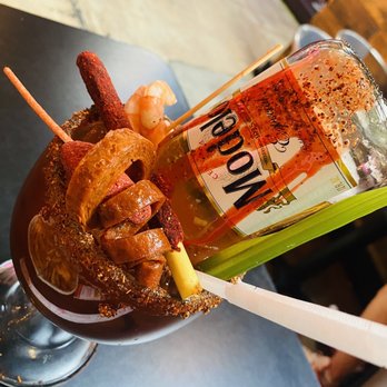 MARISCOS EL BOCHAS - Updated August 2025 - 39 Photos & 27 Reviews ...