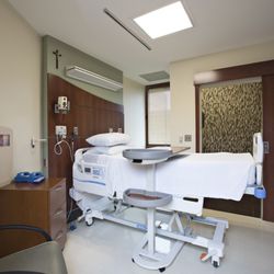 MACNEAL HOSPITAL - 31 Photos & 105 Reviews - 3249 S Oak Park Ave ...