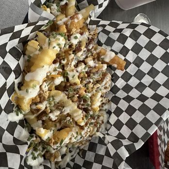 VALLEY WINGS - Updated December 2025 - 340 Photos & 466 Reviews - 1495 ...