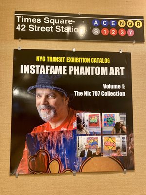 ORANGE COUNTY LIBRARY SYSTEM - Updated July 2025 - 289 Photos & 101 ...