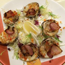 RISTORANTE LUCE - Updated December 2024 - 207 Photos & 189 Reviews ...