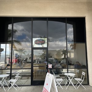 COFFEE CODE - 2523 Photos & 1414 Reviews - 7855 La Palma Ave, Buena ...