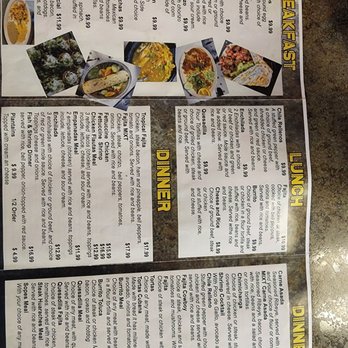 MIXT KITCHEN - Updated August 2025 - 16 Reviews - 1142 W US-64, Murphy ...