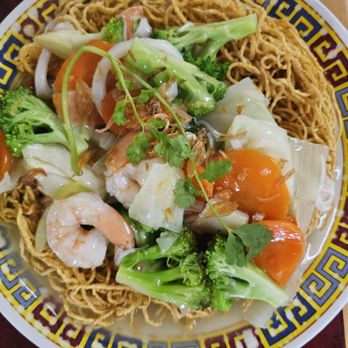 VIET PHO - RENO - Updated July 2024 - 203 Photos & 194 Reviews - 315 E ...