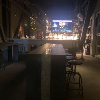 ELECTRIC MOON SKYTOP LOUNGE + MOON DECK - Updated January 2026 - 387 ...